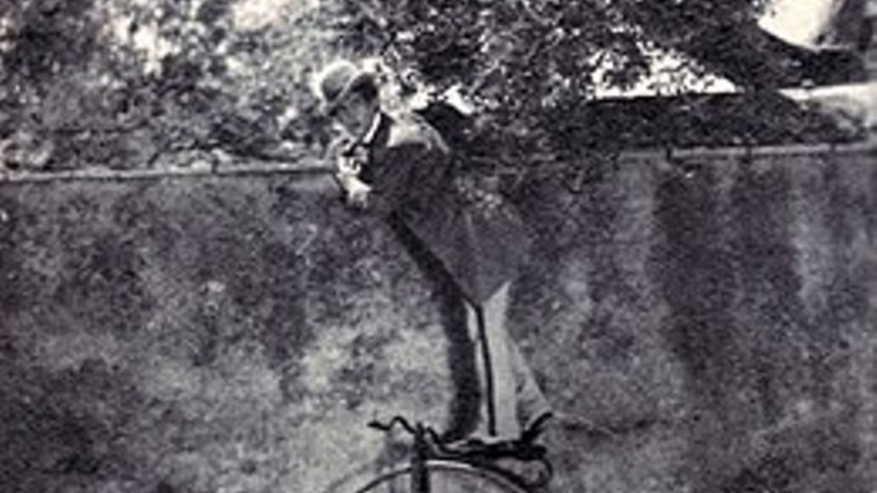 Figaro and His Great Day (1931) | MUBI