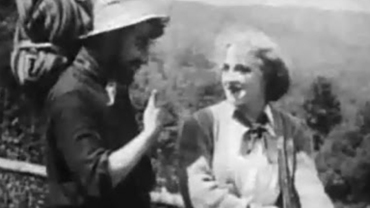 Fools of Fate (1909) | MUBI