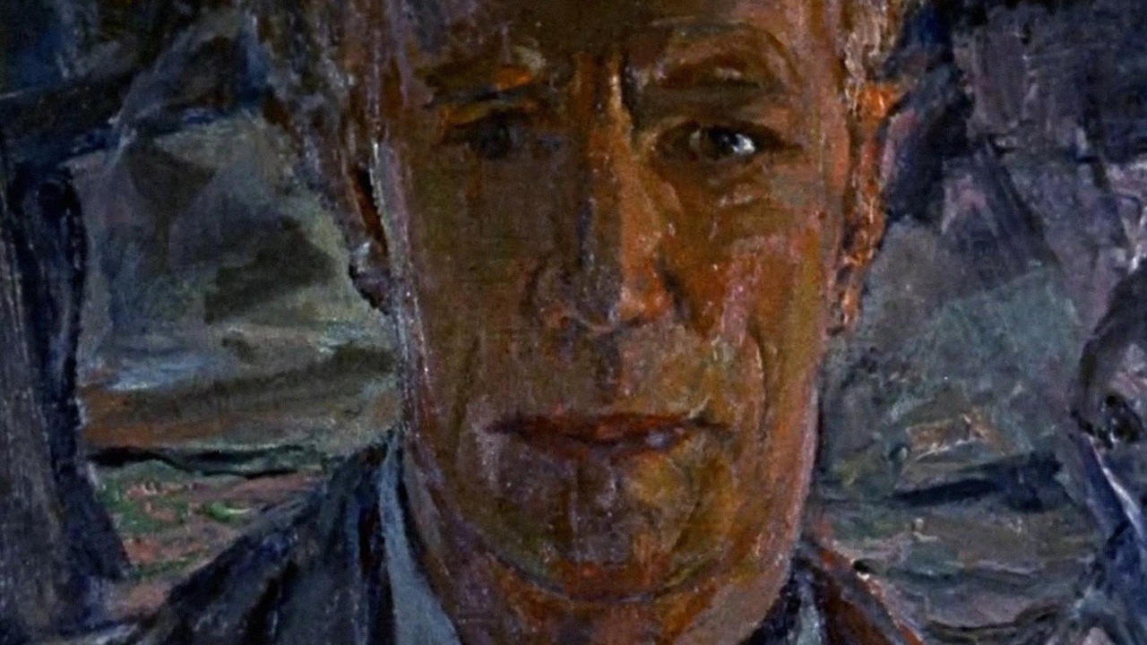 Varley (1953) | MUBI
