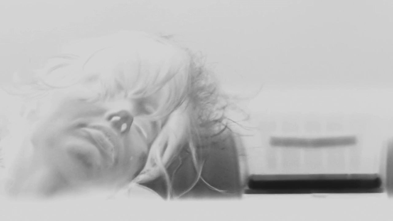 Goodbye Thelma (2019) | MUBI