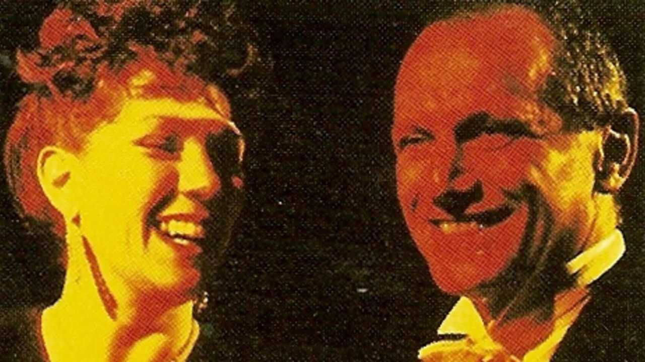 Decadence (1984) | MUBI