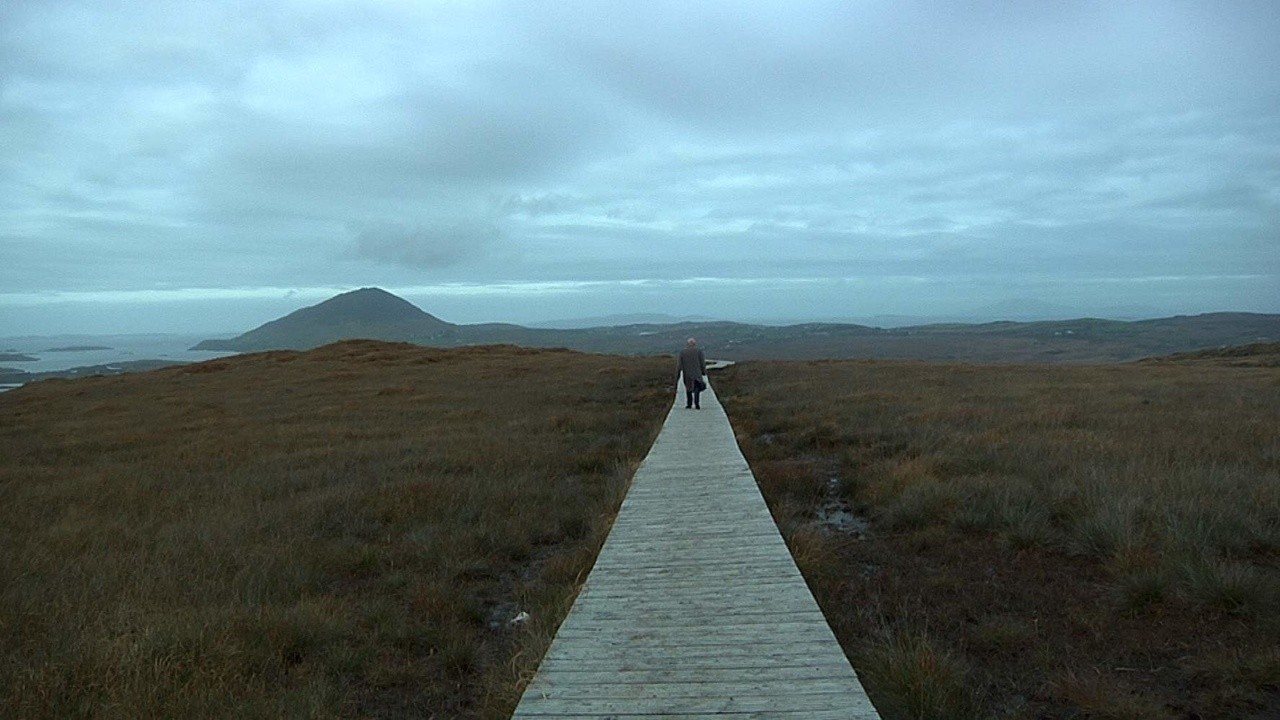 Land Without God (2019) | MUBI