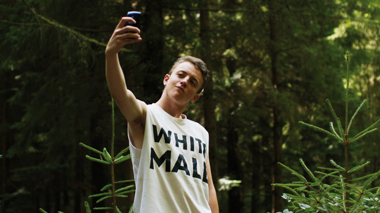 Main Man (2018) | MUBI