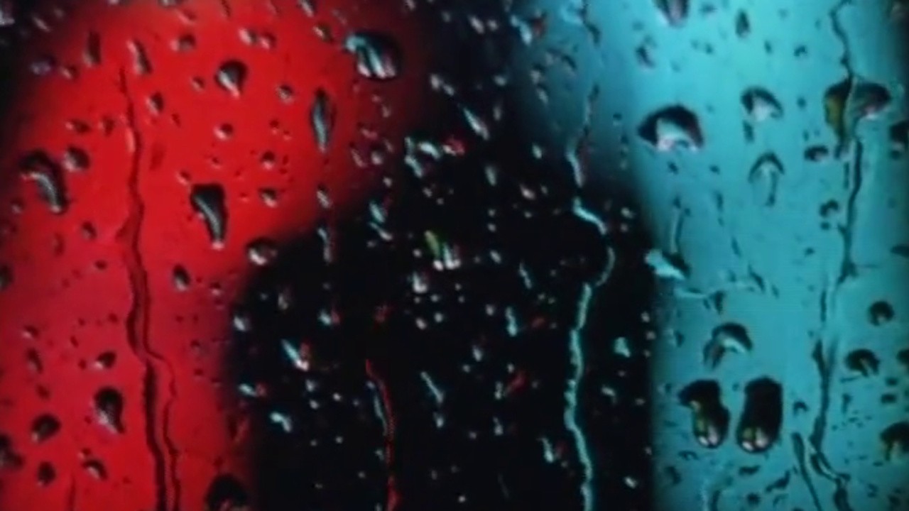 Variations (1998) | MUBI