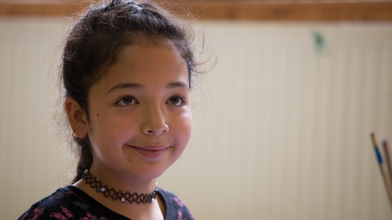 I Used To Like The Sea (2018) | MUBI