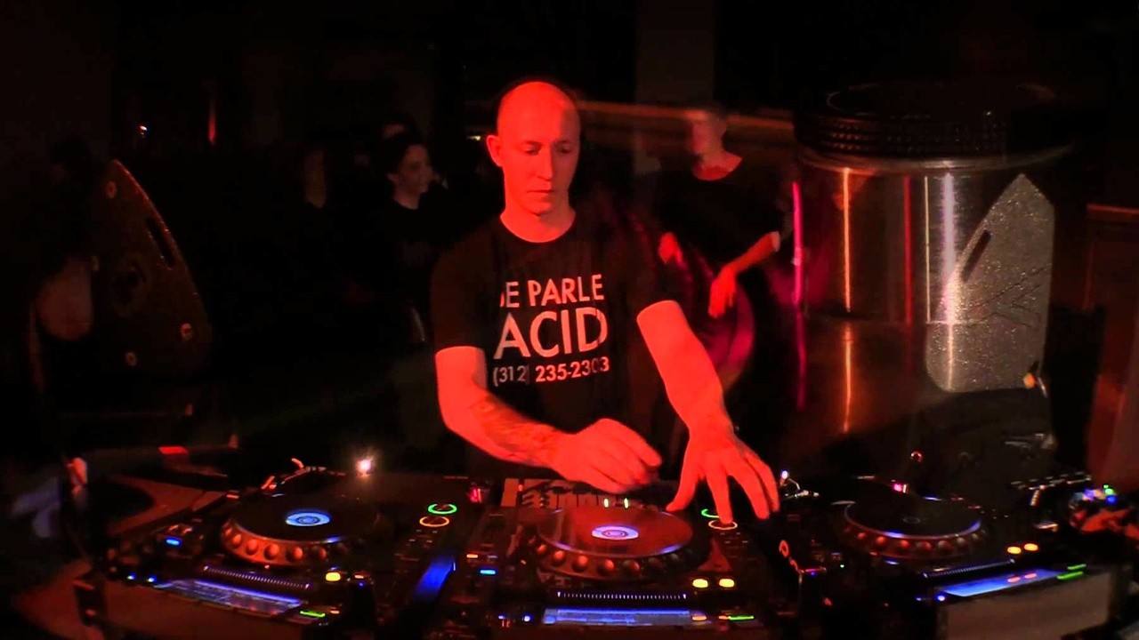 Dub Echoes (2008) | MUBI