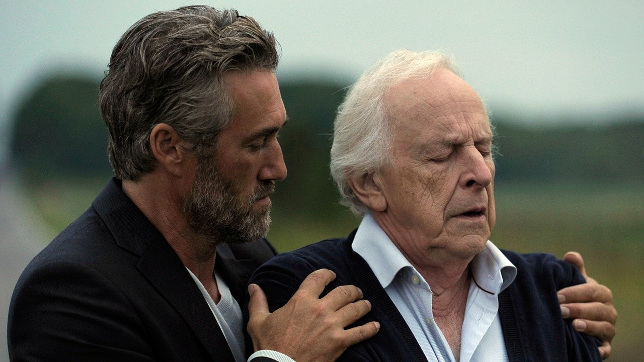 Another House (2013) | MUBI