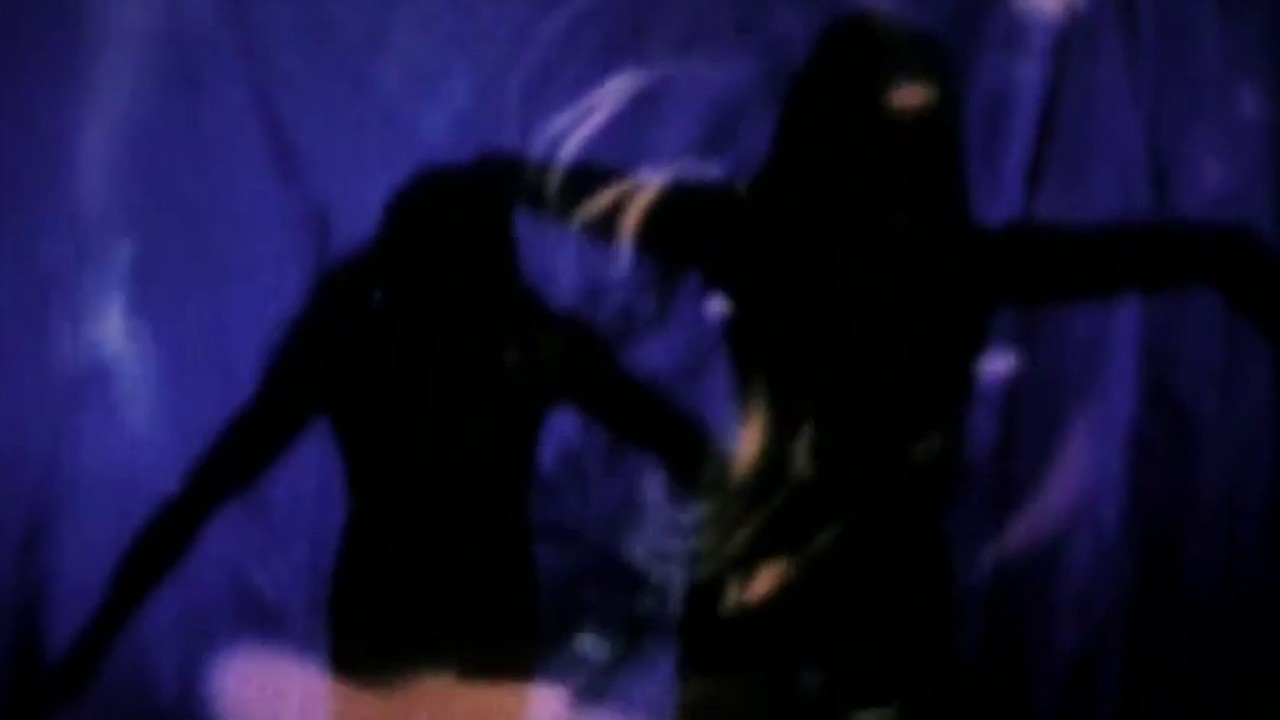 Levitation (1972) | MUBI