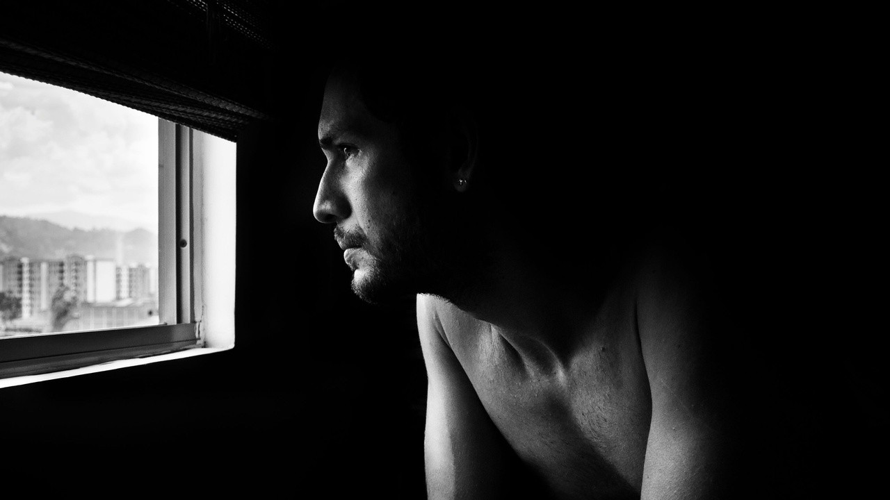 Six Degrees of Immigration (2019) | MUBI