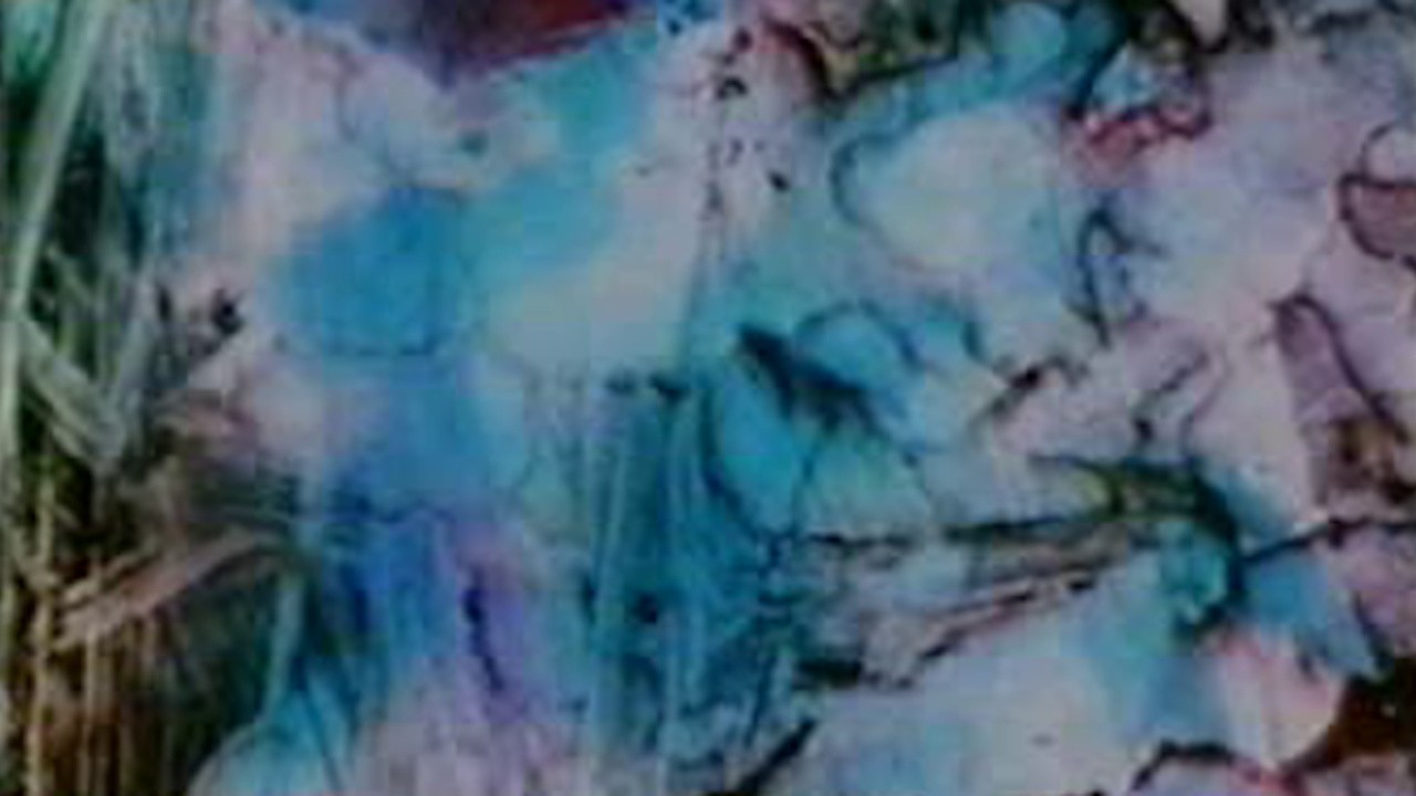 Prelude 4 (1996) | MUBI