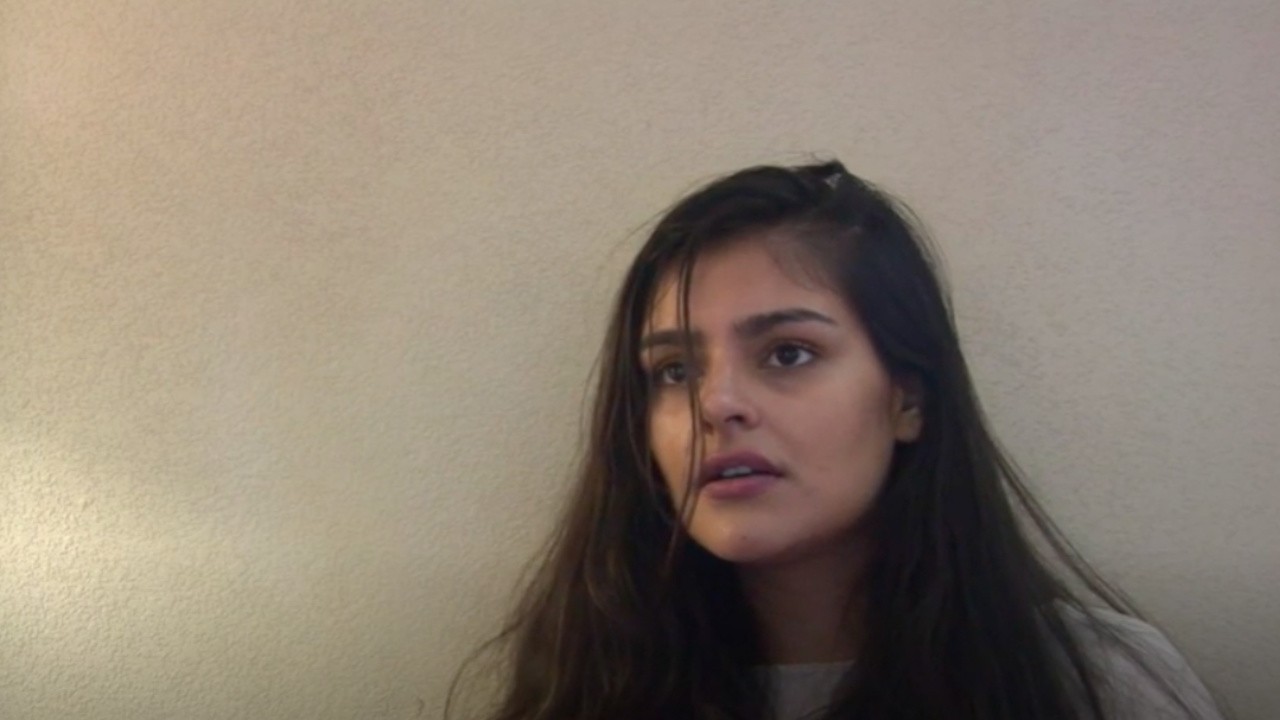 Mandi Sidhu – Movies, Bio and Lists on MUBI