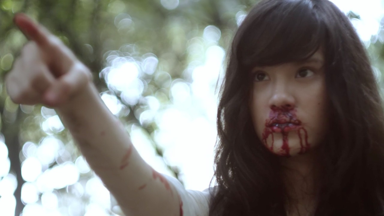 Ghost Coins (2014) | MUBI