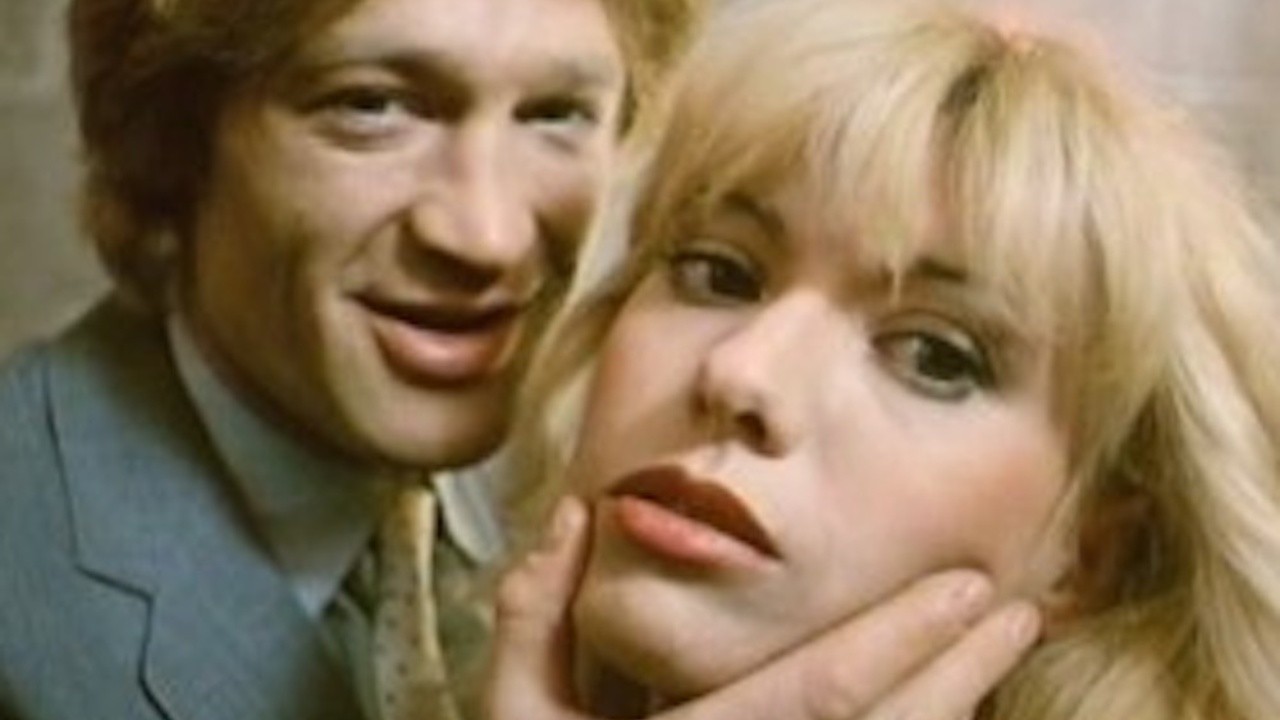 Cathy Ménard – Movies, Bio and Lists on MUBI