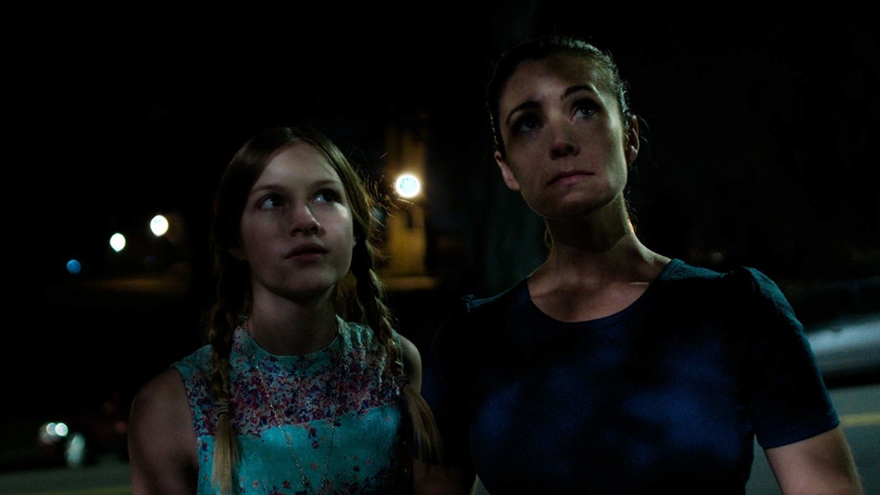 Snaggletooth (2018) | MUBI