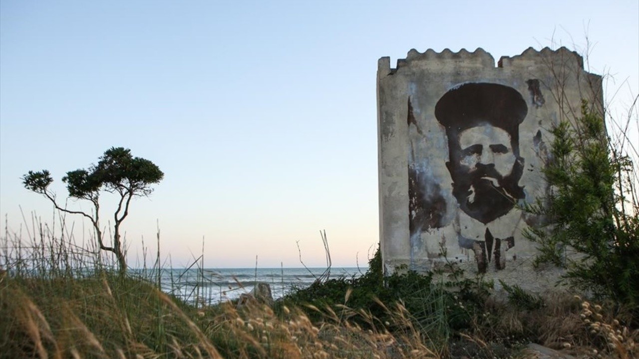 Outer Space Kids 2019 Mubi