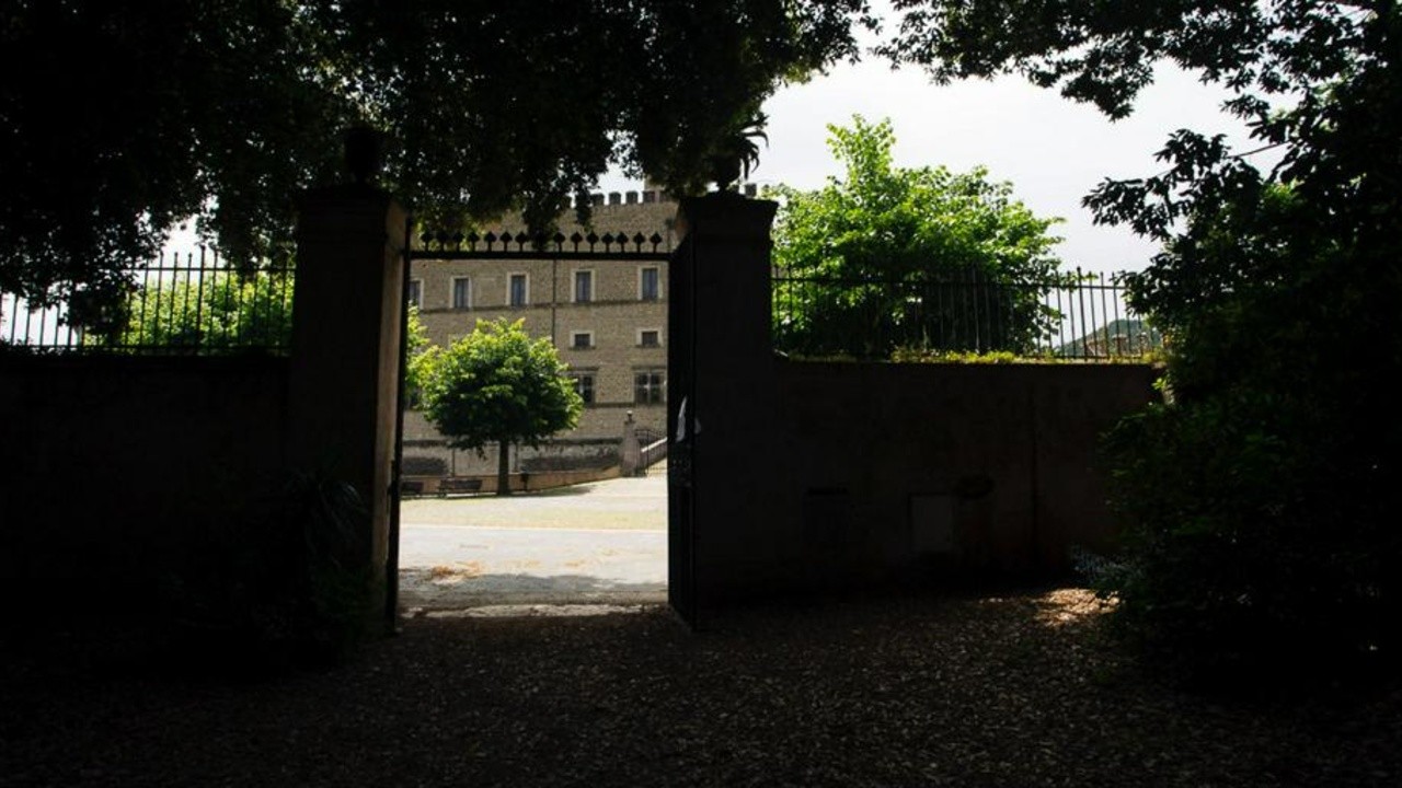 The Gift (2019) | MUBI