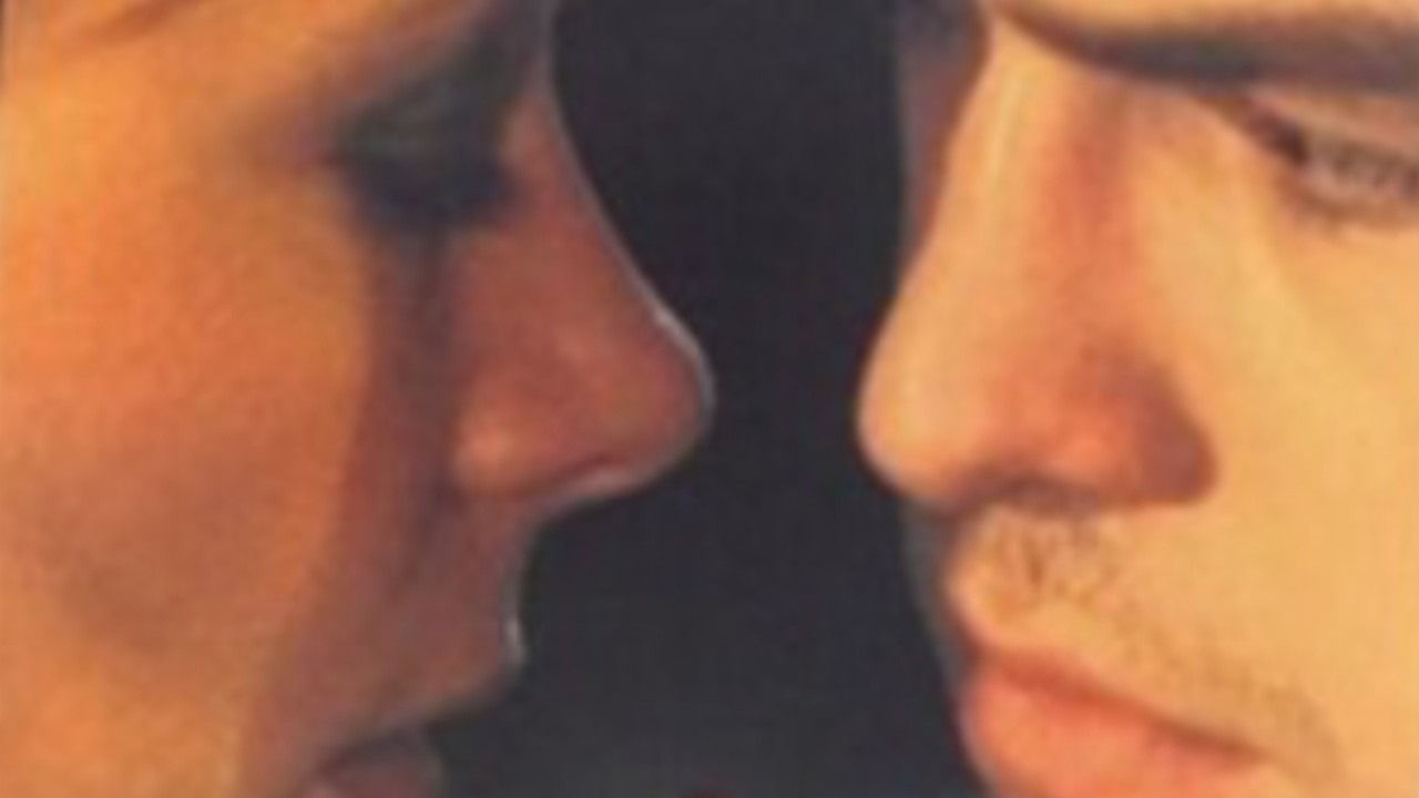 Desire (2000) | MUBI