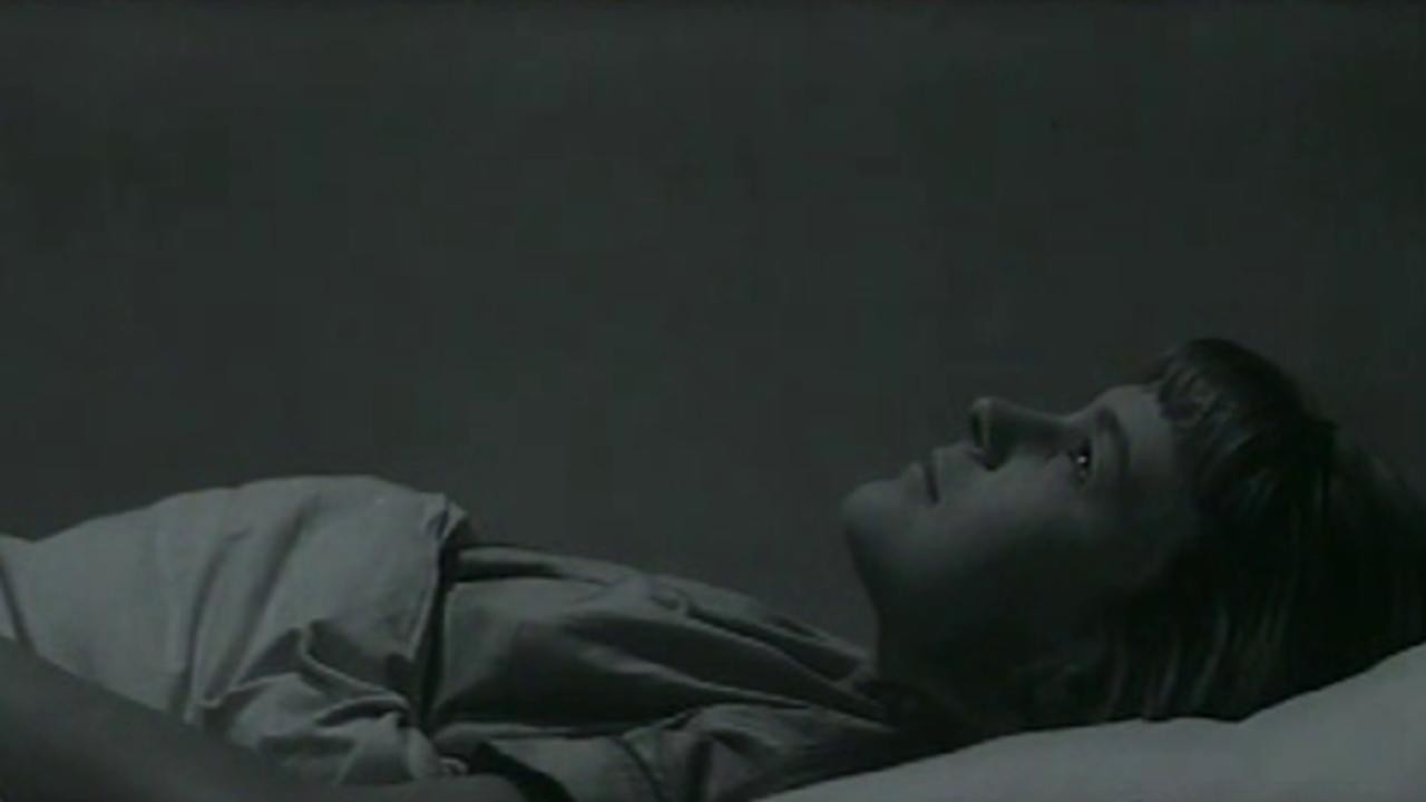 Vertigo (1963) | MUBI