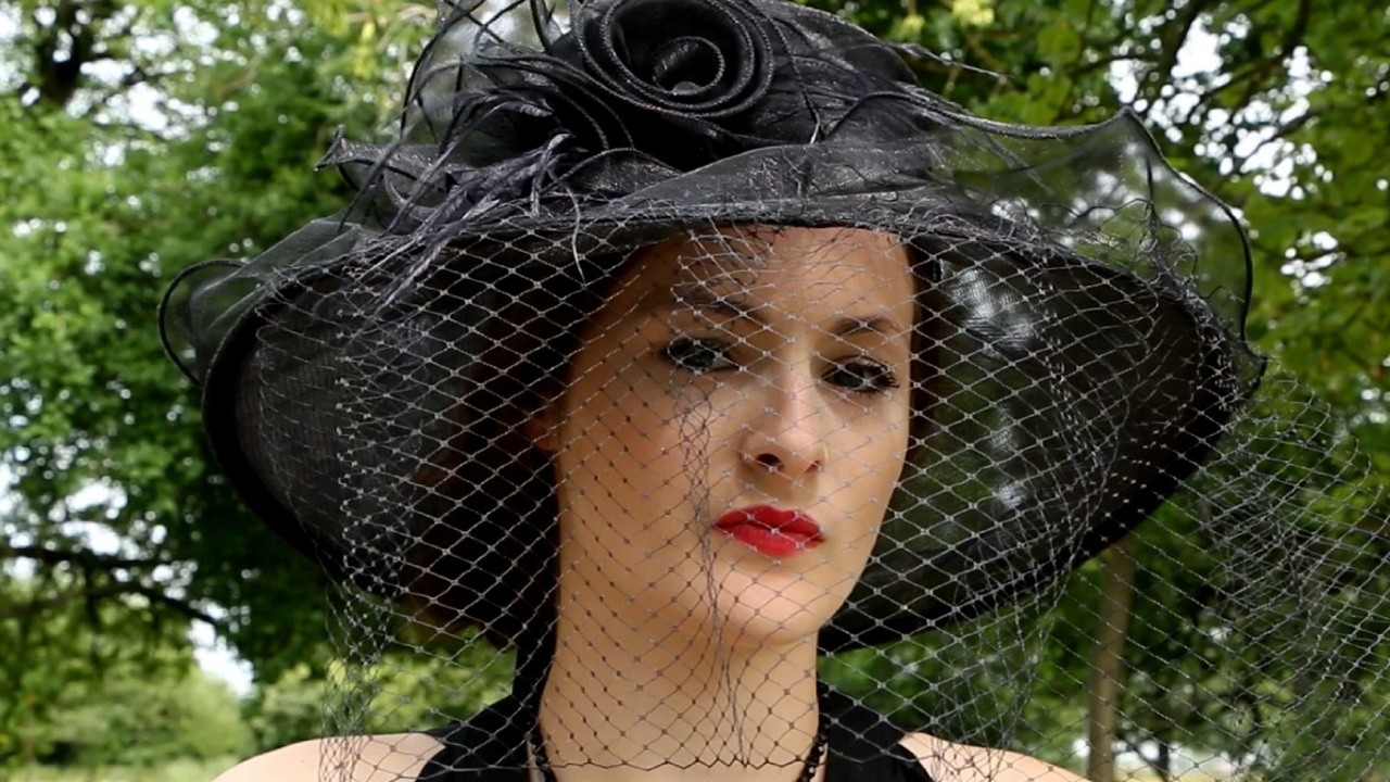 The Lorelei (2016) | MUBI