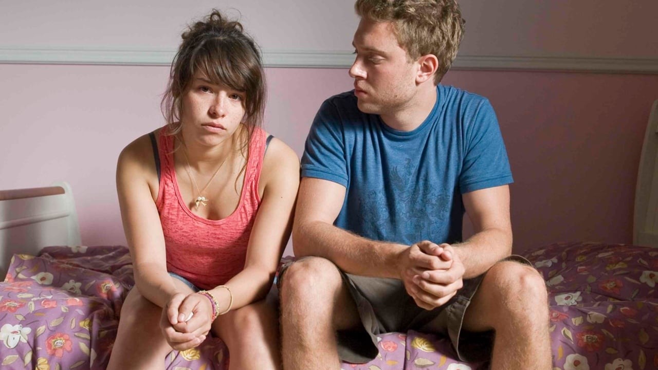 Struggle (2012) | MUBI