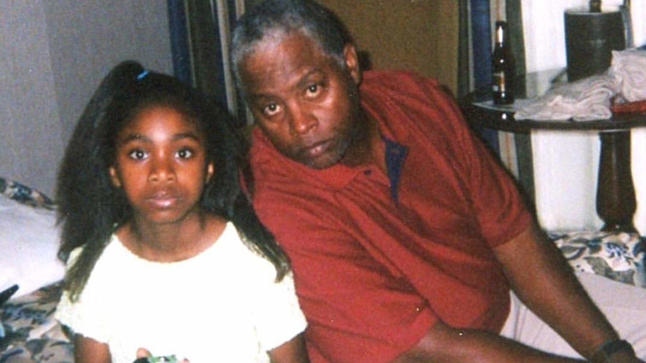 Sharing Dad 2019 Mubi