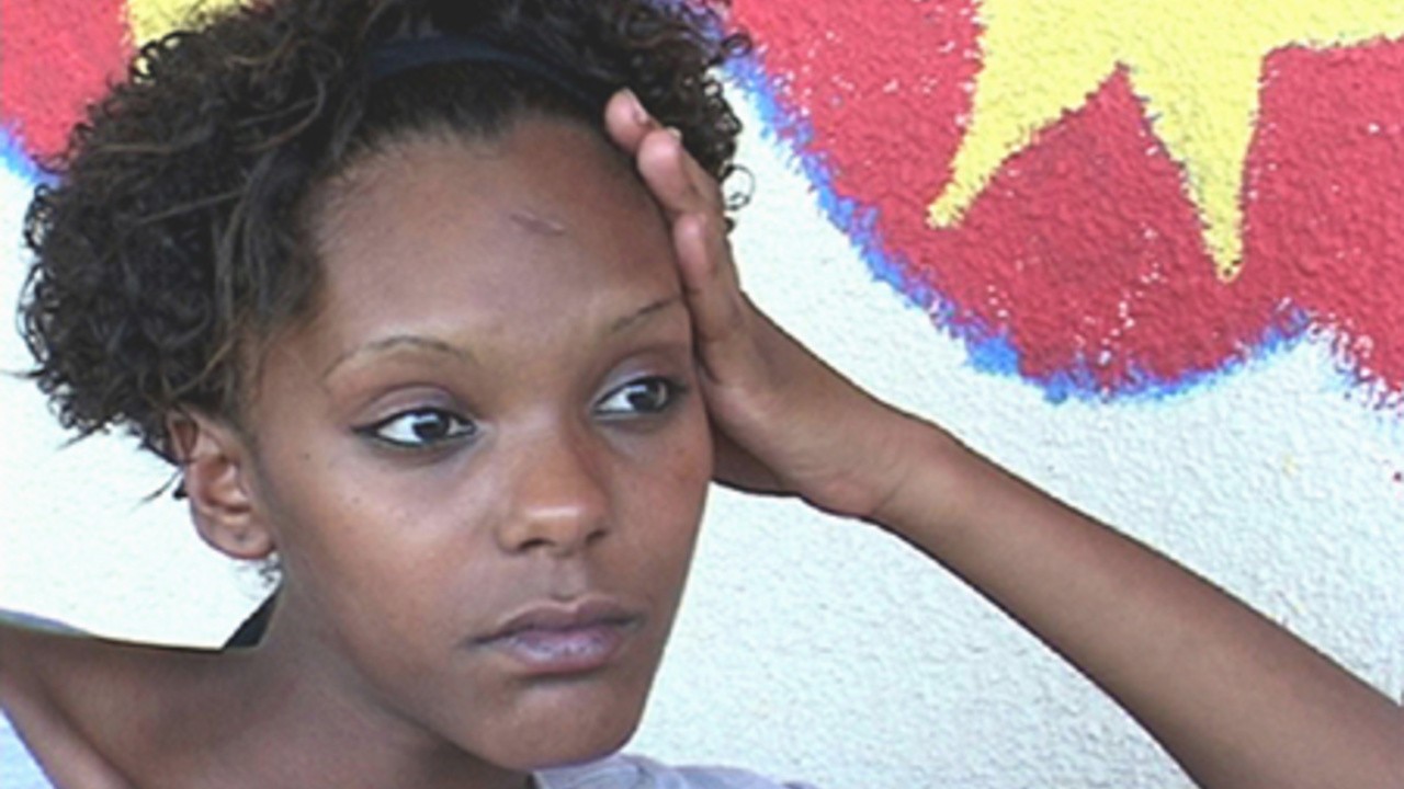 Eshbal (2005) | MUBI