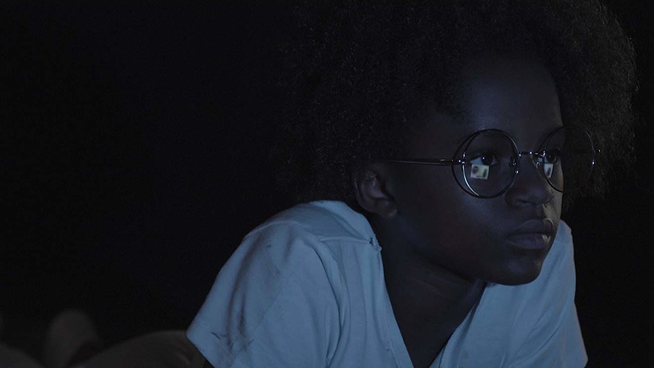 The Guide (2018) | MUBI