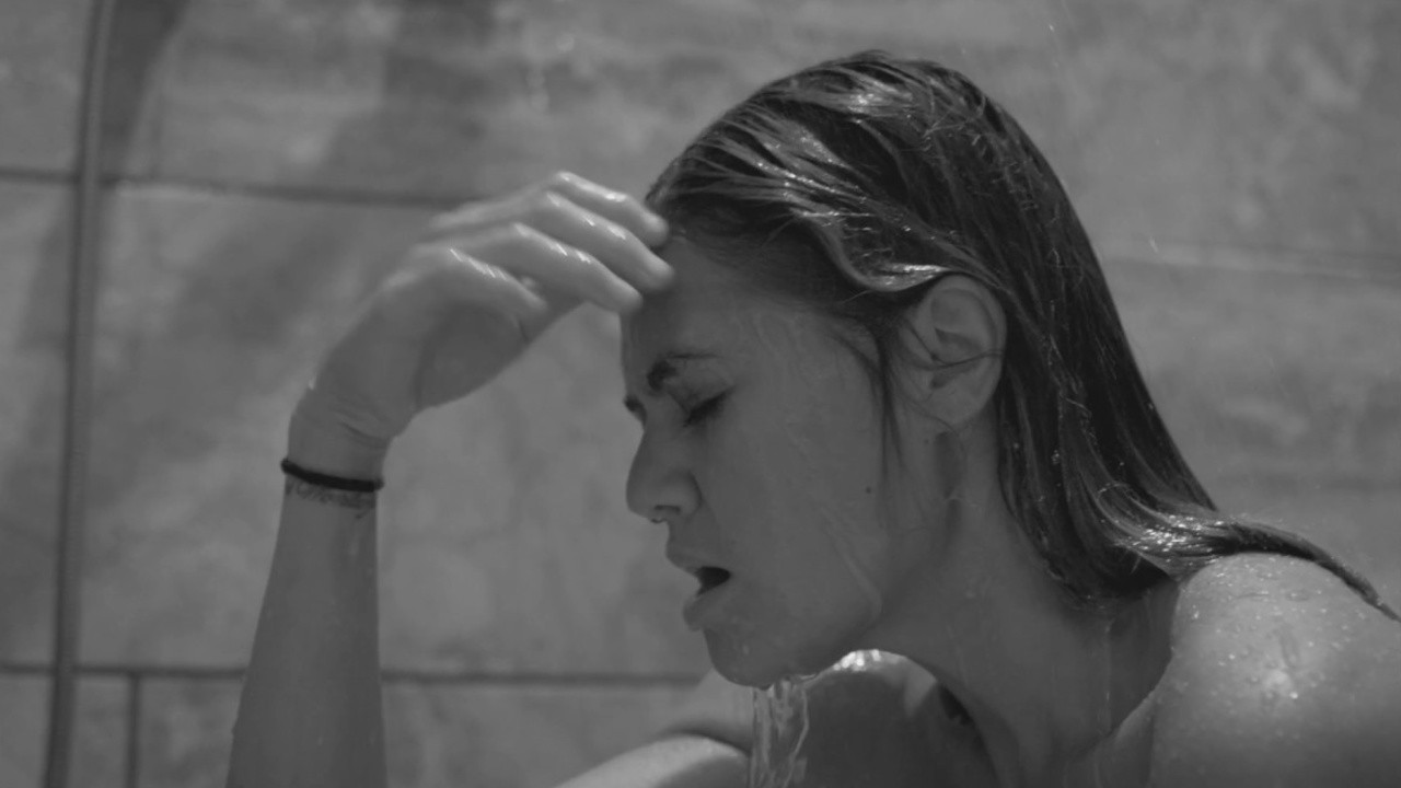 TRAILER - Divulge (2019)