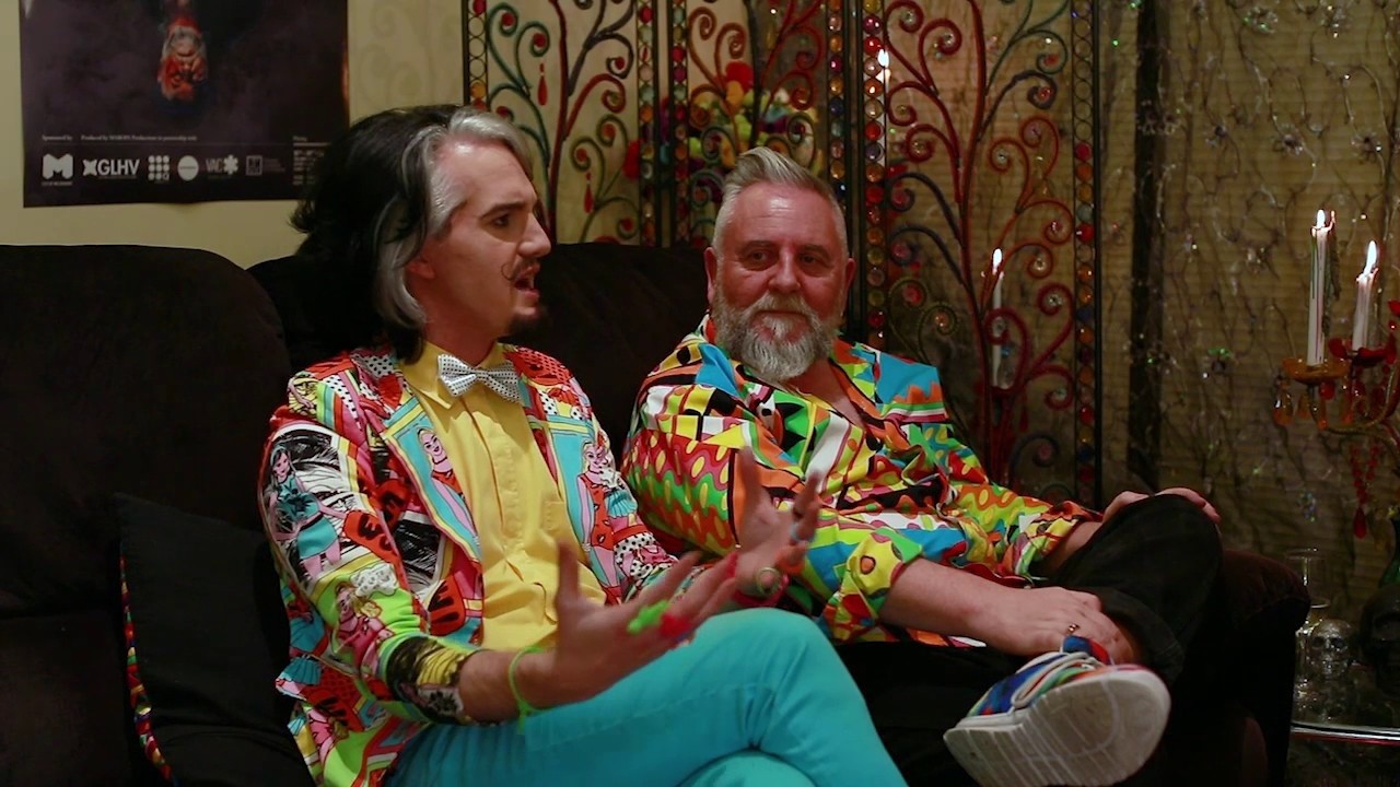 Australia Says Yes (2018) | MUBI