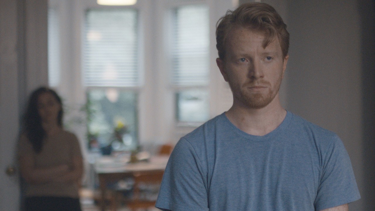 Damage (2018) | MUBI