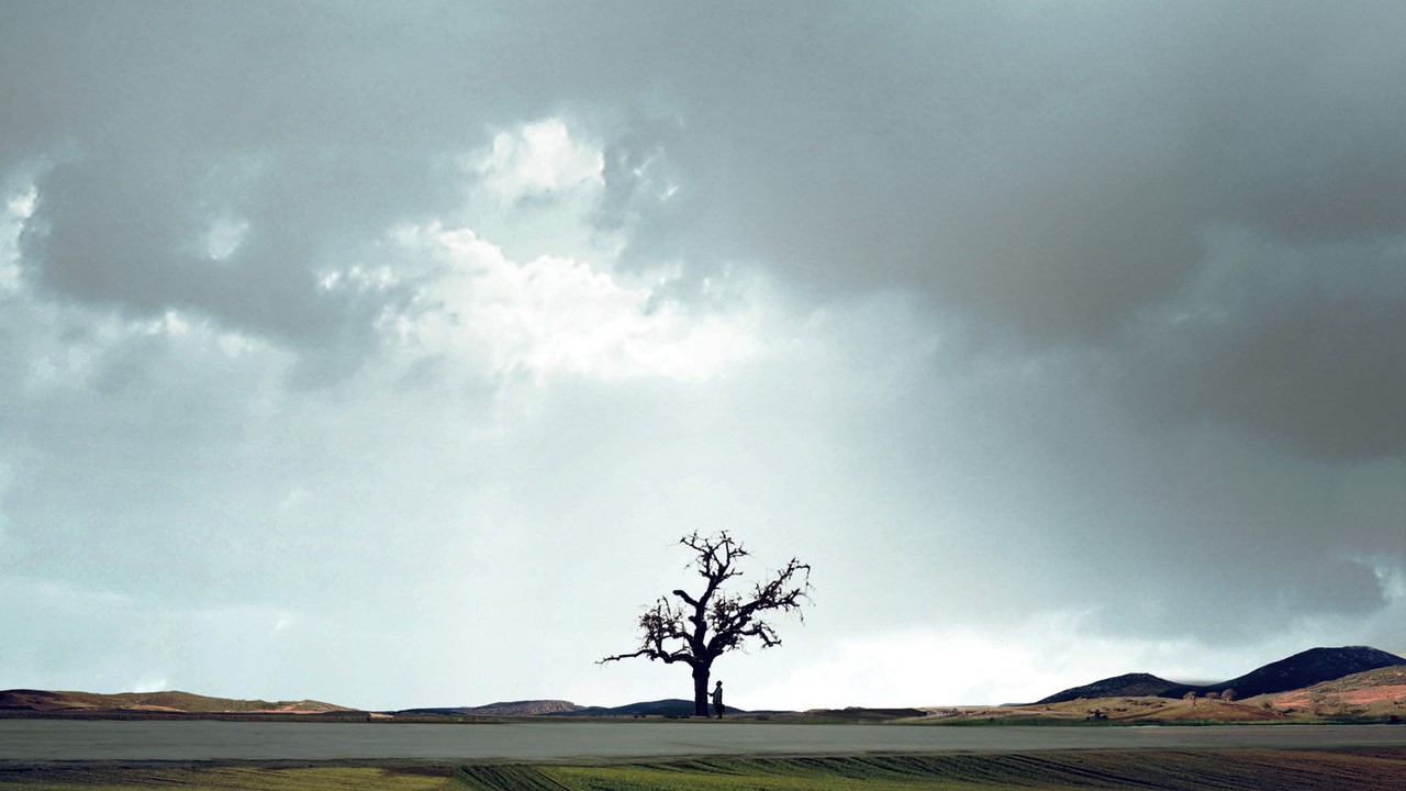 Maja Kuhn – Movies, Bio and Lists on MUBI