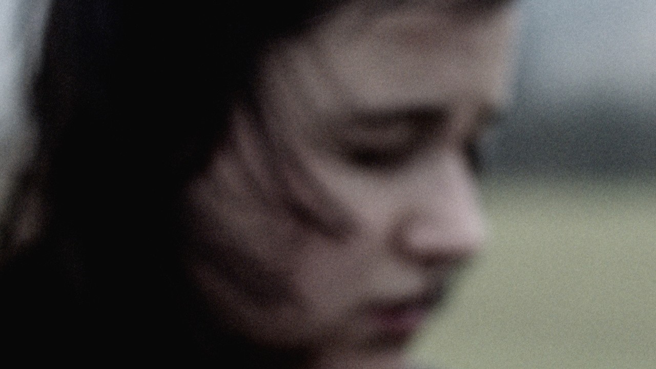 Winter Solstice 2017 Mubi