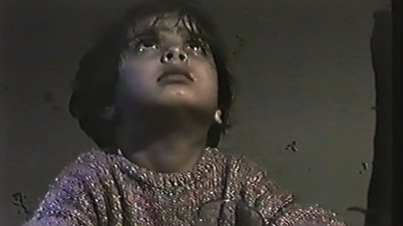 R wie Regen (2002) | MUBI