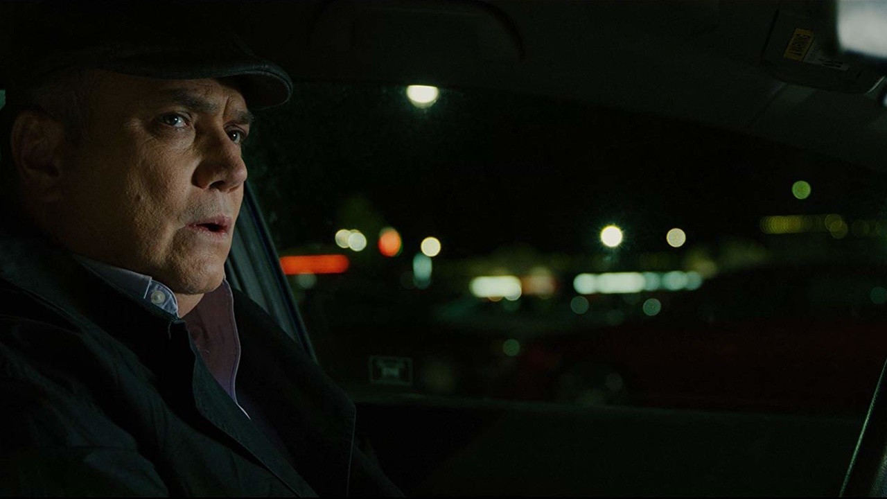 Wireless (2017) | MUBI