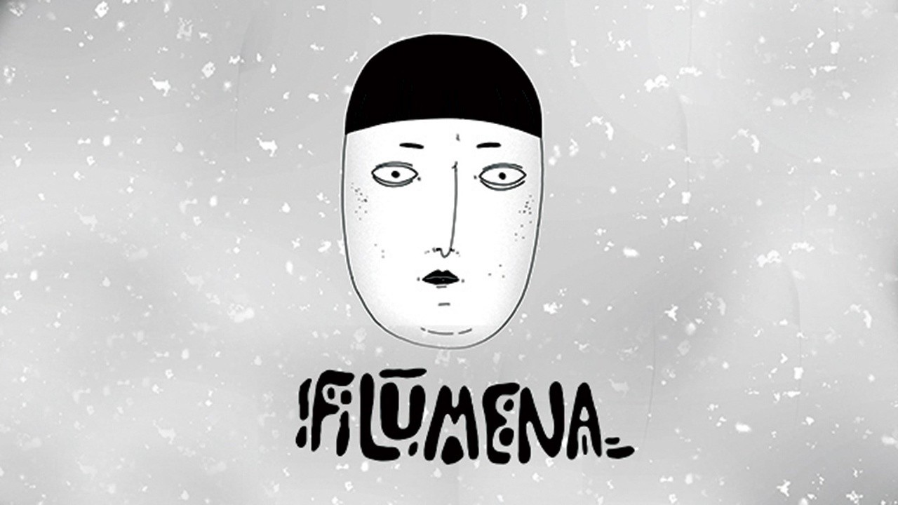 Filumena (2018) | MUBI