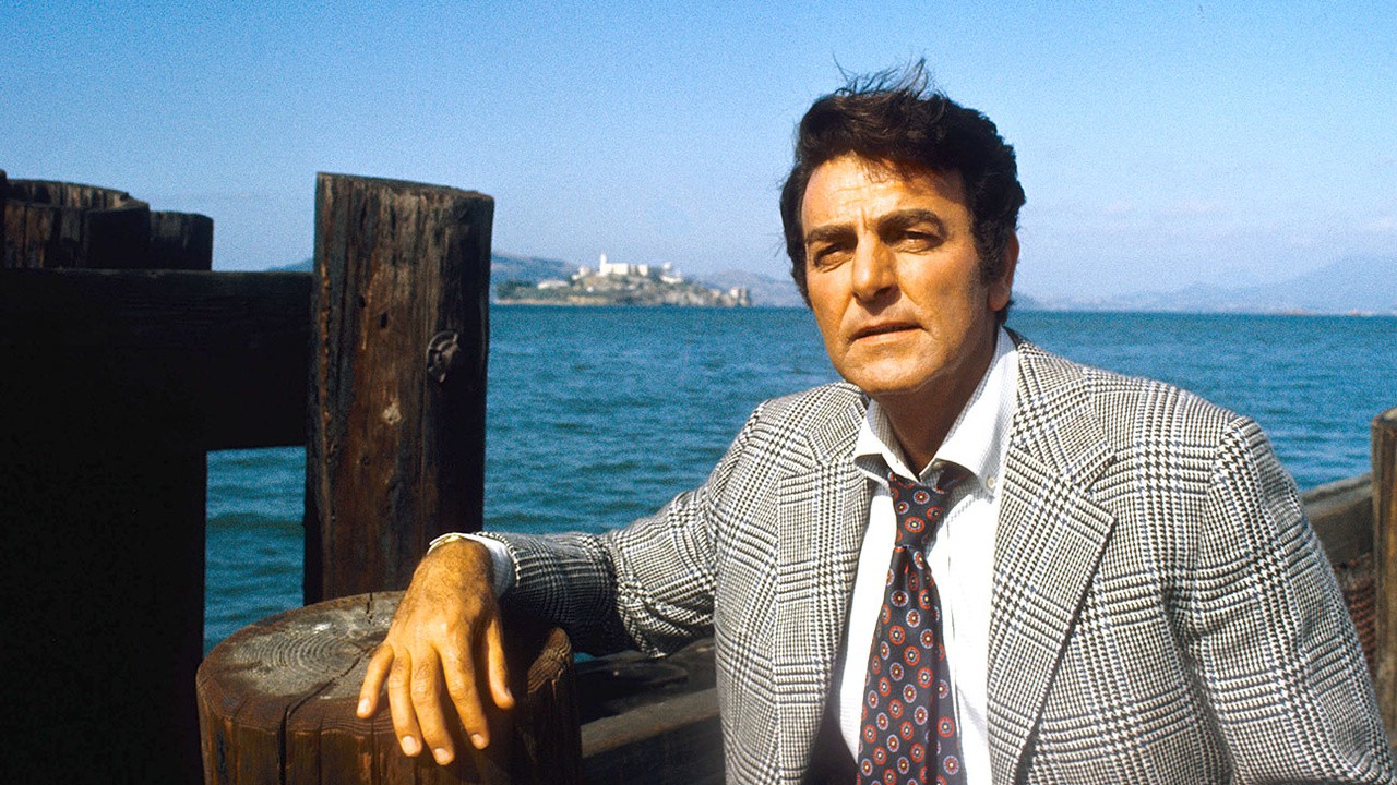 Ward Wood – Movies, Bio and Lists on MUBI