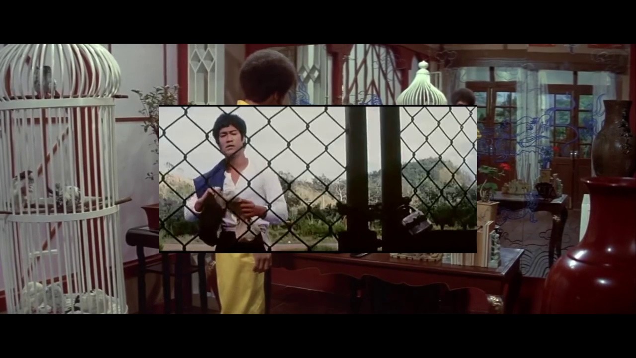 Ph03nix Rising: The 3rd Son (2014) | MUBI