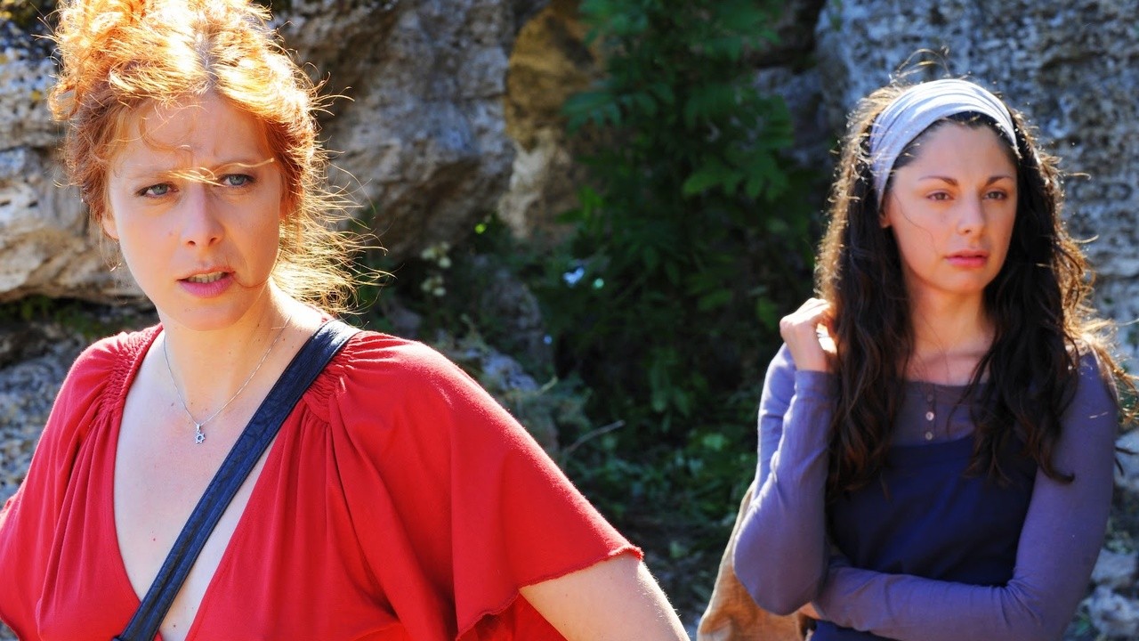 July 2012 Mubi