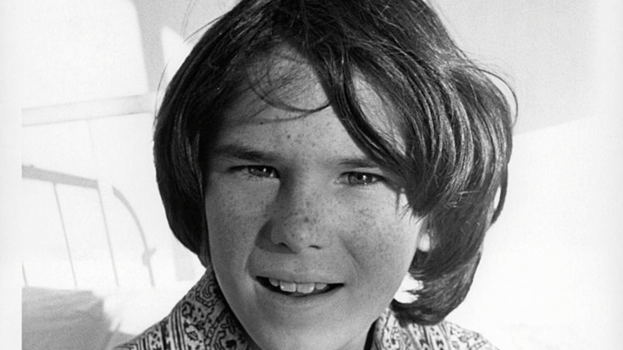 The Going Up of David Lev (1973) | MUBI