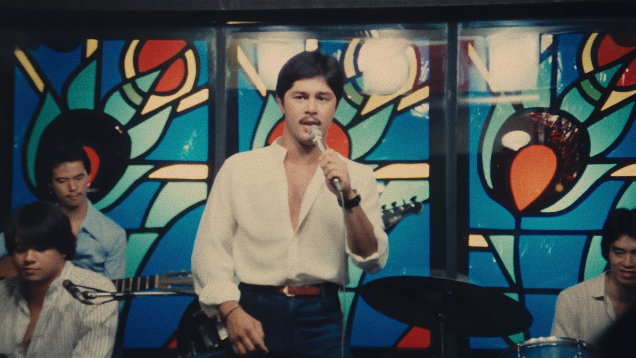 Does Your Heart Beat Faster 1980 MUBI Does Your Heart Beat Faster 1980 MUBI