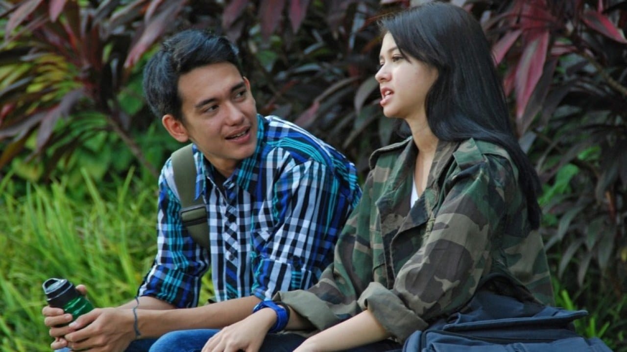 Operation Wedding (2013) | MUBI