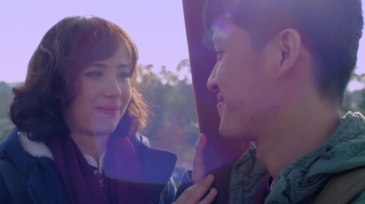 Melbourne Rewind (2016) | MUBI