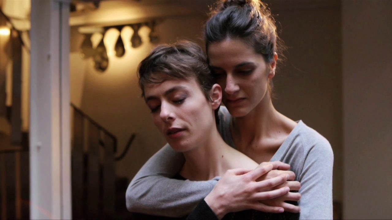 Don't Look Back (2013) | MUBI