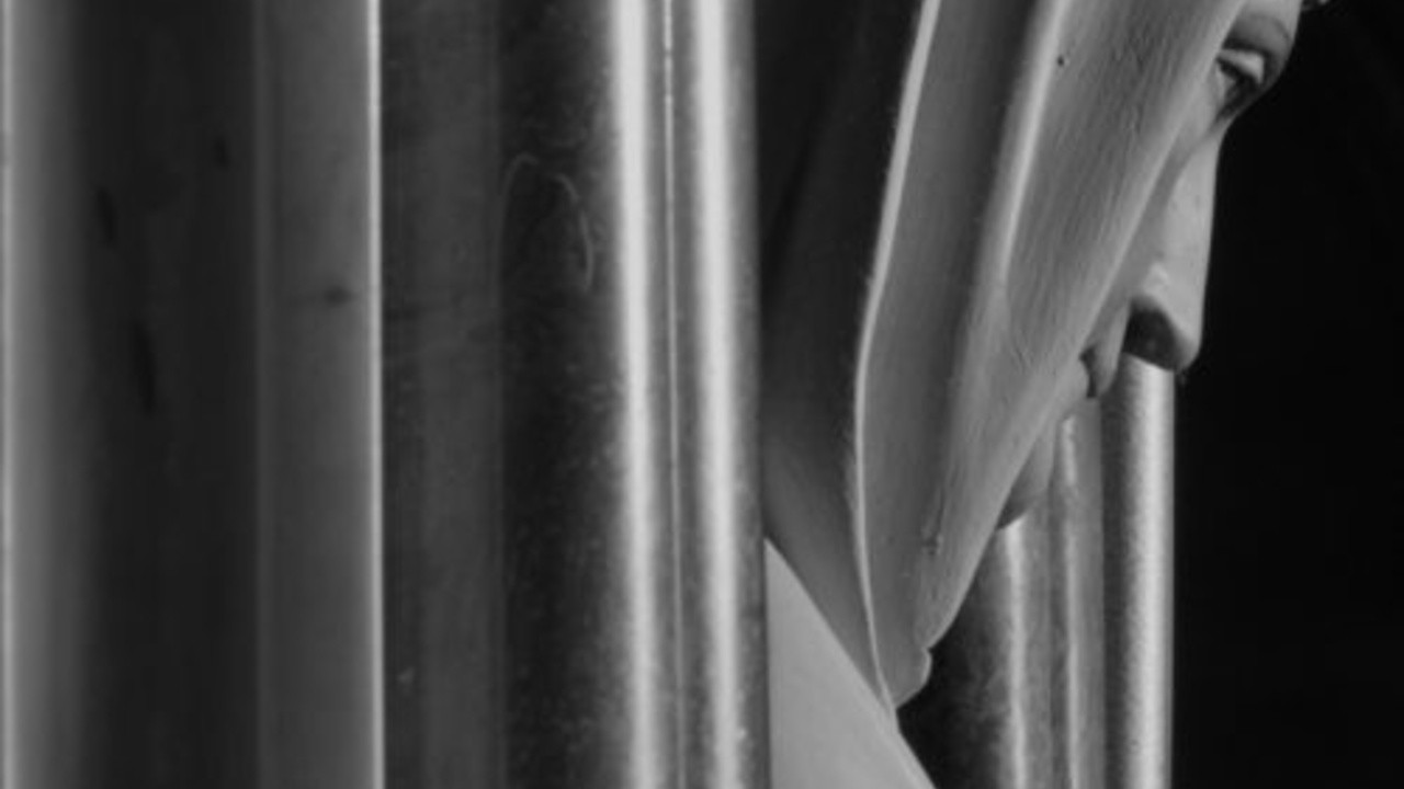 Sanctuary (2011) | MUBI