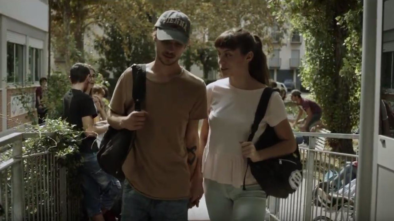 Only Good Things (2019) | MUBI