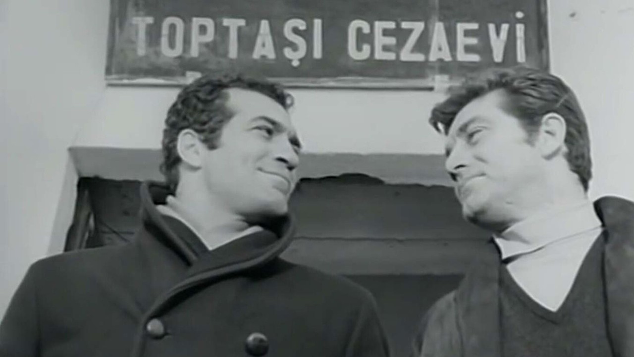 Dying with Guns in Hand (1967) | MUBI