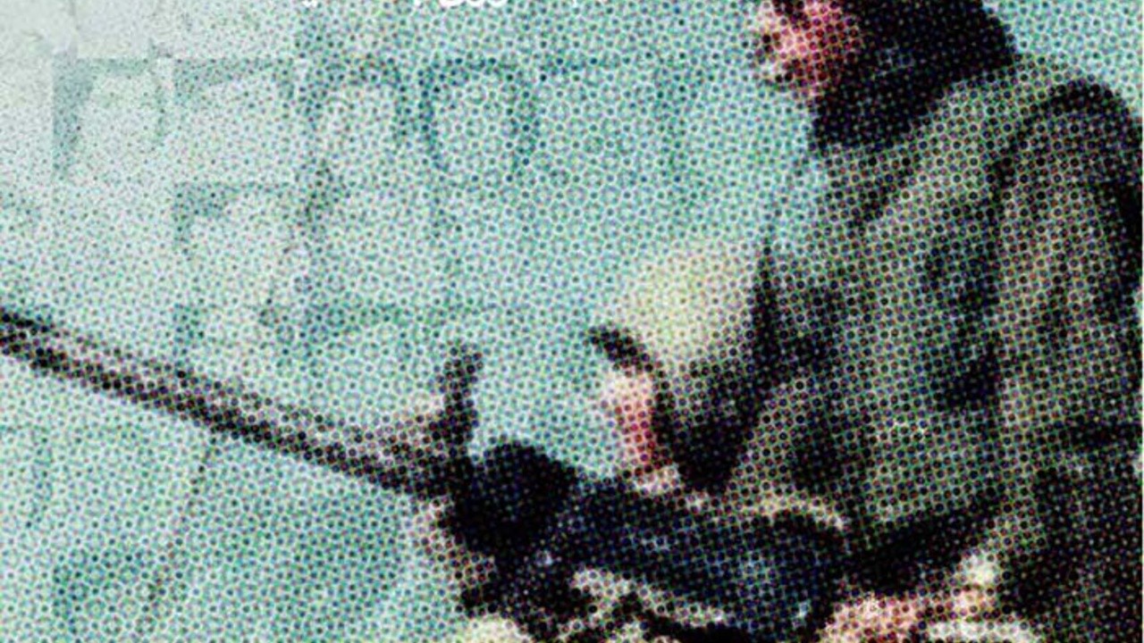 The Story of a Village and a War (1979) | MUBI