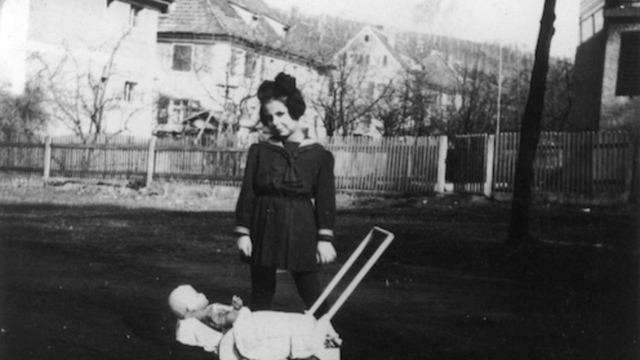 Diamonds in the Snow (1994) | MUBI