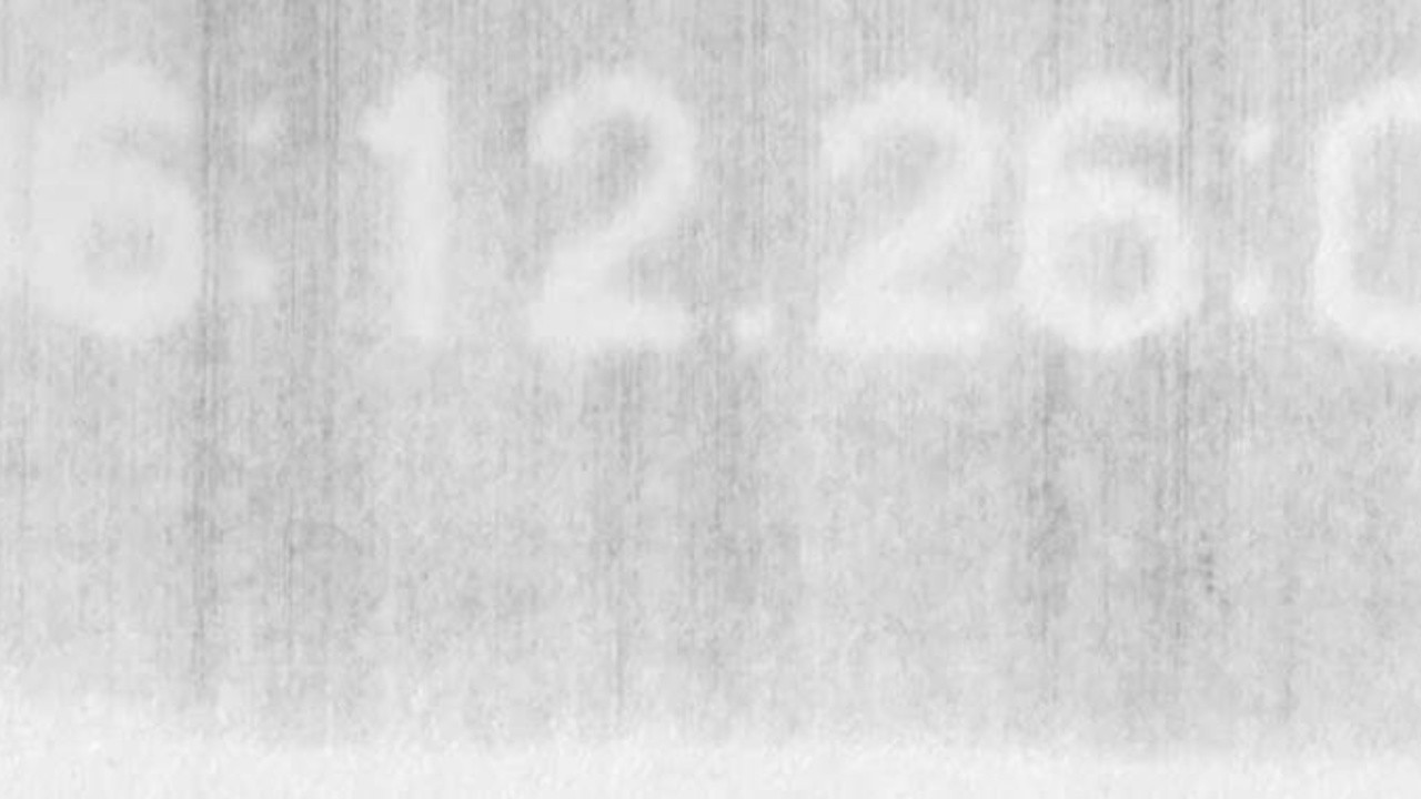 24(Twenty-Four) Burned Eyelashes (2018) | MUBI