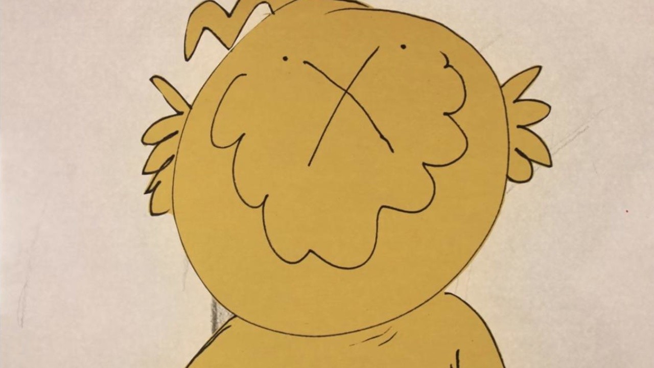 Goodbye Forever Party (2017) | MUBI